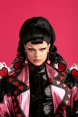 Gothy Kendoll | RuPaul's Drag Race Wiki | Fandom