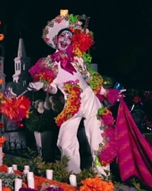 Paper Cut | RuPaul's Drag Race Wiki | Fandom