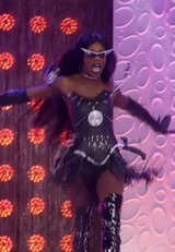 Hollywould Star | RuPaul's Drag Race Wiki | Fandom