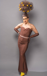 Lemon | RuPaul's Drag Race Wiki | Fandom