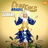 Miranda Lebrão | RuPaul's Drag Race Wiki | Fandom