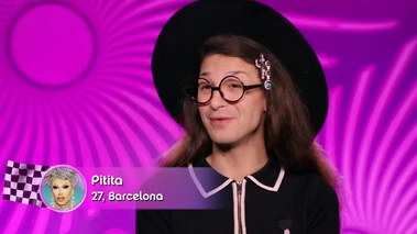 Pitita | RuPaul's Drag Race Wiki | Fandom