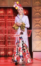 Utica Queen | RuPaul's Drag Race Wiki | Fandom