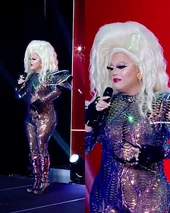 Anika Leclere | RuPaul's Drag Race Wiki | Fandom