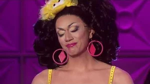 Delta Work | RuPaul's Drag Race Wiki | Fandom