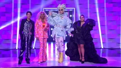 Judges/Drag Race Sverige | RuPaul's Drag Race Wiki | Fandom