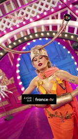 Le Filip | RuPaul's Drag Race Wiki | Fandom