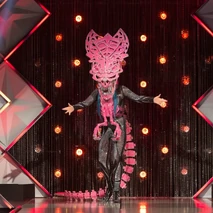 Xana | RuPaul's Drag Race Wiki | Fandom