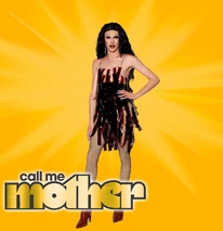 Jenna Seppa | RuPaul's Drag Race Wiki | Fandom