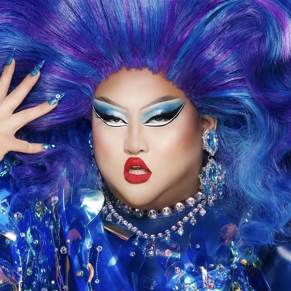 Category:RuPaul's Drag Race Season 17 Contestants | RuPaul's Drag Race ...