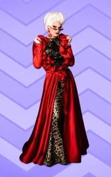 Elliott with 2 Ts | RuPaul's Drag Race Wiki | Fandom