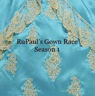 User blog:Symone's Flag Fectry/RuPaul's Gown Race (Season 1) | RuPaul's ...