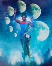 Prince | RuPaul's Drag Race Wiki | Fandom