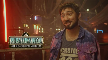 Pura Luka Vega | RuPaul's Drag Race Wiki | Fandom