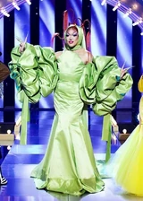 Taiga Brava | RuPaul's Drag Race Wiki | Fandom