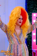 Anika Leclere | RuPaul's Drag Race Wiki | Fandom