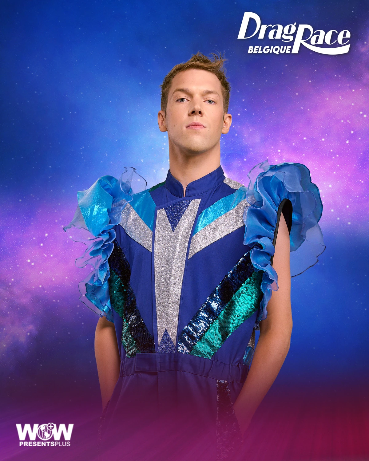 Mustii | Drag Race Wiki | Fandom