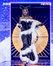 Nyongbella | RuPaul's Drag Race Wiki | Fandom