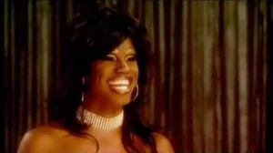 Tammie Brown | RuPaul's Drag Race Wiki | Fandom