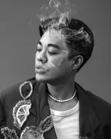 Drag Race Philippines: Slaysian Royale (Season 1) | RuPaul's Drag Race ...