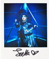 Joella | RuPaul's Drag Race Wiki | Fandom