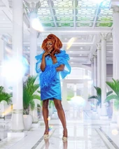 Nickie Nicole | RuPaul's Drag Race Wiki | Fandom