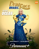 Rubi Ocean | RuPaul's Drag Race Wiki | Fandom