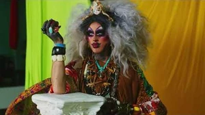 Crystal Methyd | RuPaul's Drag Race Wiki | Fandom