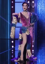 Jewels Sparkles | RuPaul's Drag Race Wiki | Fandom