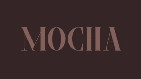 Mocha Diva | RuPaul's Drag Race Wiki | Fandom