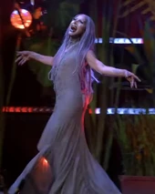 Mista Boo | RuPaul's Drag Race Wiki | Fandom