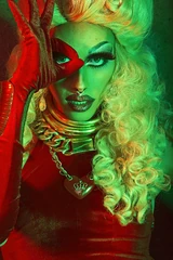 Eva Blunt | RuPaul's Drag Race Wiki | Fandom