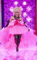 Brigiding | RuPaul's Drag Race Wiki | Fandom