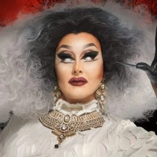 Category:The Boulet Brothers' Dragula Judges | RuPaul's Drag Race Wiki ...