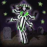 Yovska | RuPaul's Drag Race Wiki | Fandom