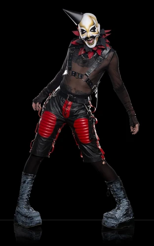 Dahli | RuPaul's Drag Race Wiki | Fandom