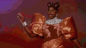 LaLa Ri | RuPaul's Drag Race Wiki | Fandom