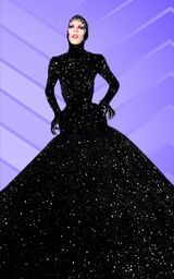 Utica Queen | RuPaul's Drag Race Wiki | Fandom