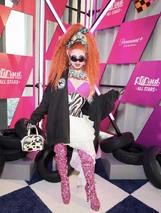 Dawn | RuPaul's Drag Race Wiki | Fandom