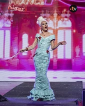 Le Filip | RuPaul's Drag Race Wiki | Fandom