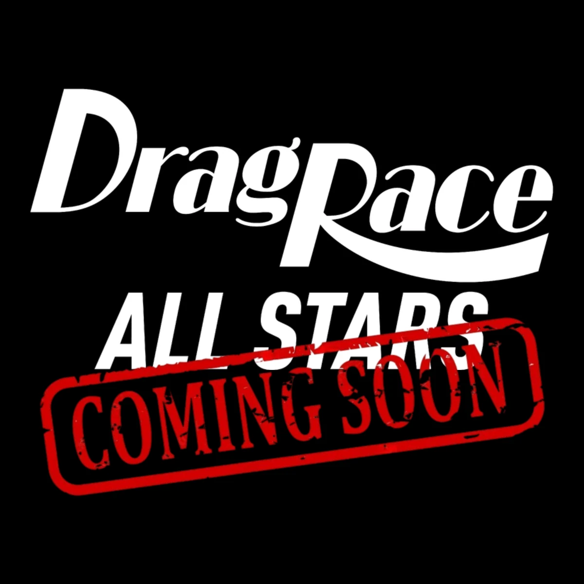 Drag Race France All Stars (Season 1) | RuPaul's Drag Race Wiki | Fandom