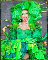 Nayla Downs | RuPaul's Drag Race Wiki | Fandom