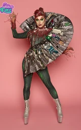 Drag Sethlas | RuPaul's Drag Race Wiki | Fandom