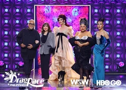 Drag Race Philippines (Season 3) | RuPaul's Drag Race Wiki | Fandom