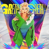 Gretha White | RuPaul's Drag Race Wiki | Fandom