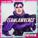 Lawrence Chaney | RuPaul's Drag Race Wiki | Fandom