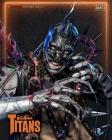 Evah Destruction | RuPaul's Drag Race Wiki | Fandom