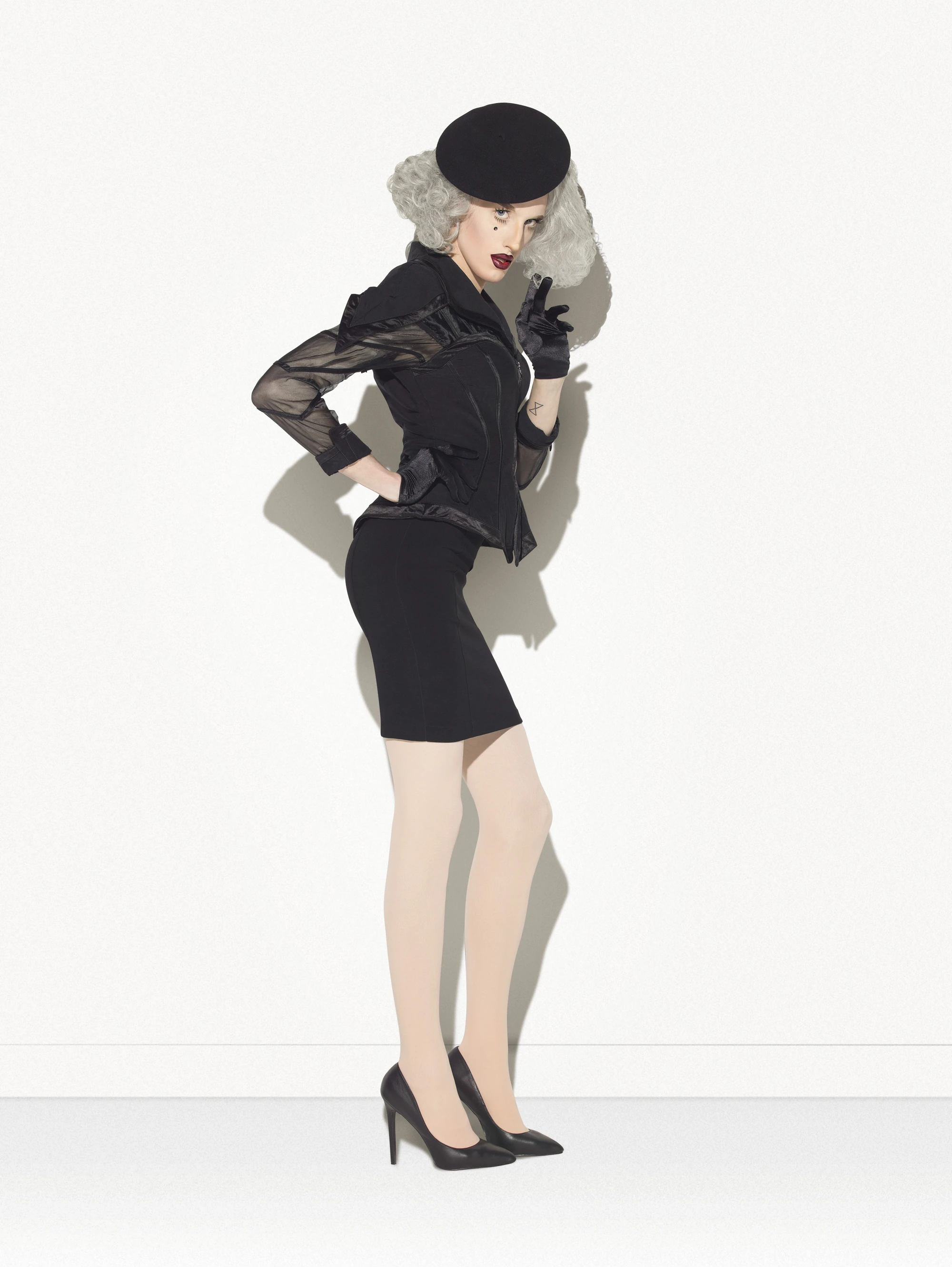 Max | RuPaul's Drag Race Wiki | Fandom