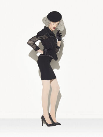 Max | RuPaul's Drag Race Wiki | Fandom