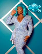 Peppermint | RuPaul's Drag Race Wiki | Fandom